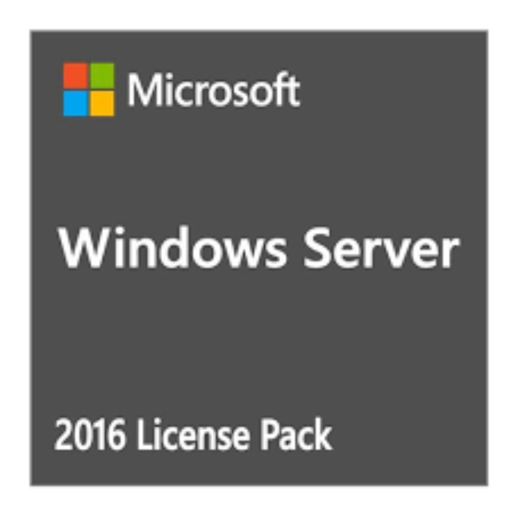 Windows Server 2016 – Digital Software Planet Windows Server 2016 – Digital Software Planet